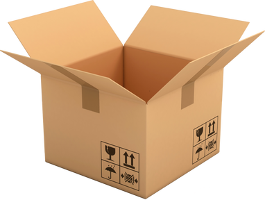 Parcel 中文文档 | Parcel 中文网